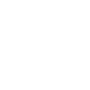 Buy Reliable Used Construction Equipment | NLEQ